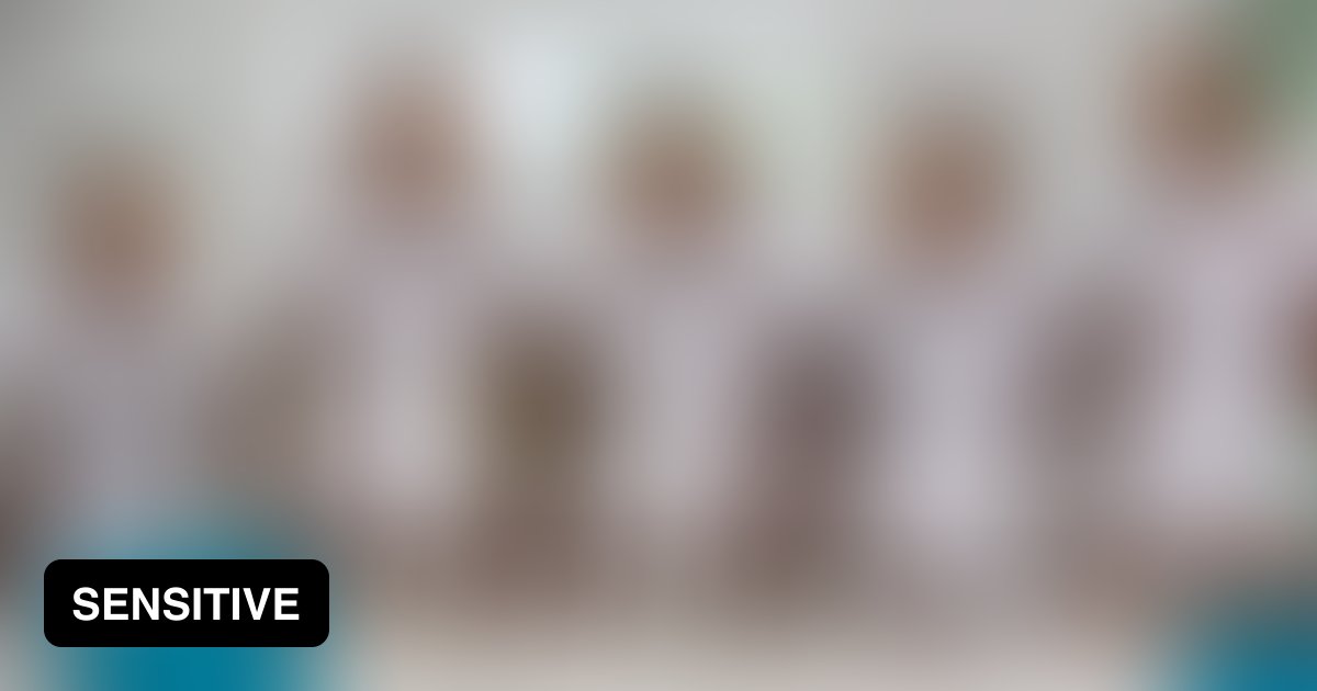 Casting couch, ft. Couch. - 9GAG