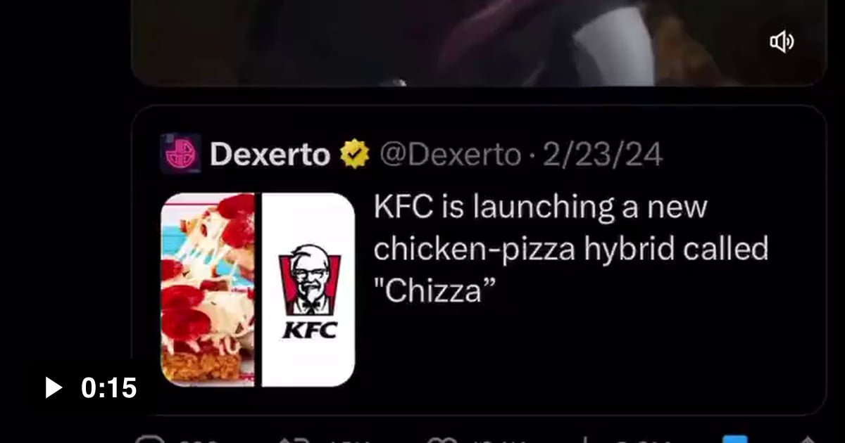 *angry italian noises* - 9GAG