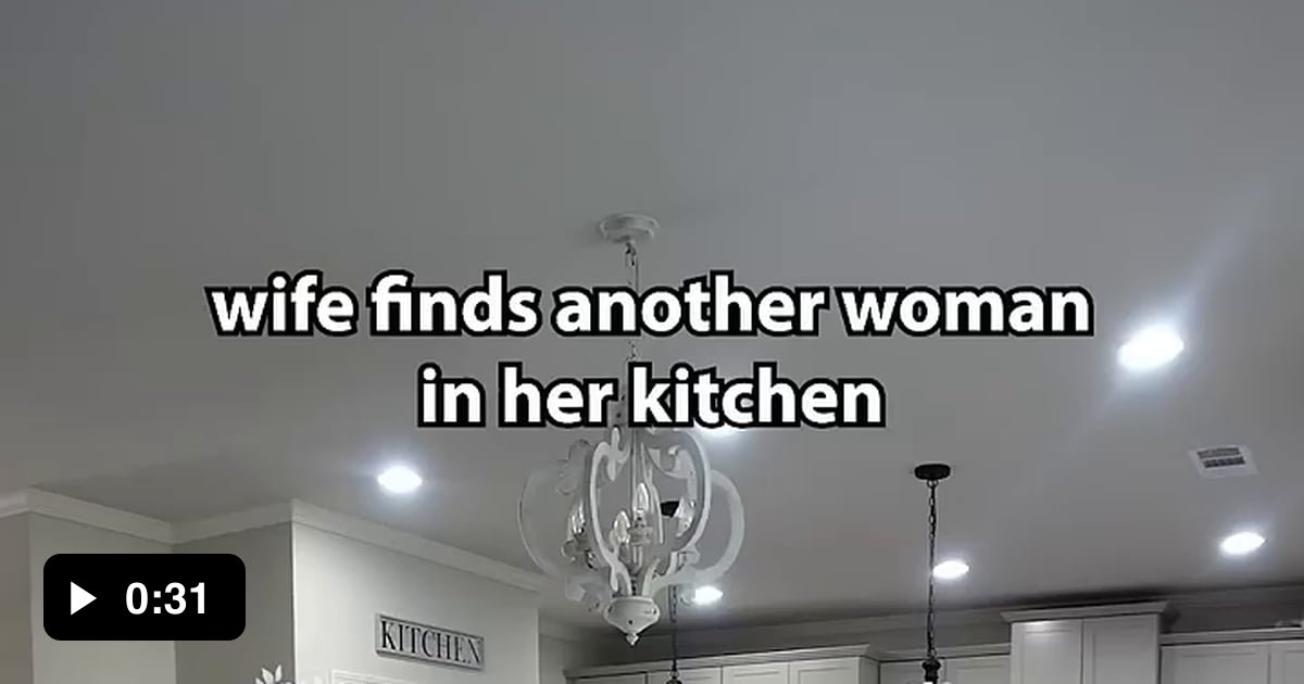 How to make your wife go rage - 9GAG