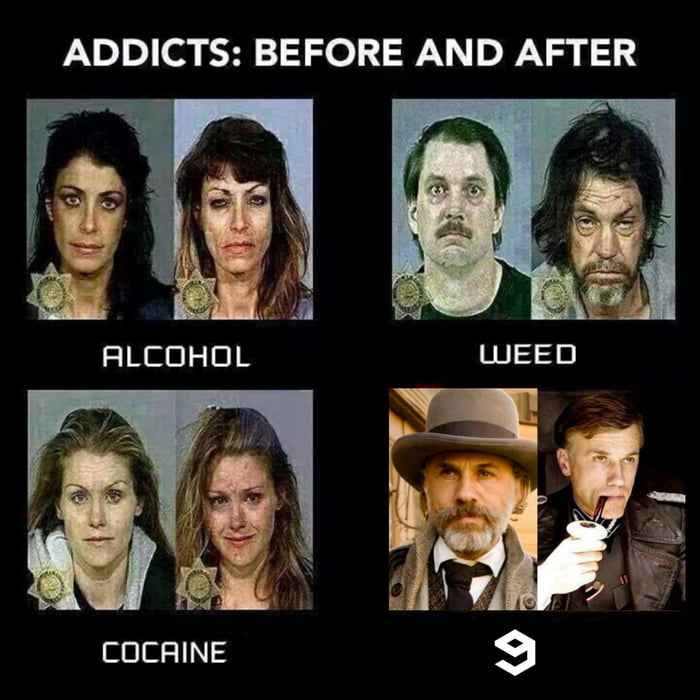 You too join 9gag and become a statistics enthusiasts or a pattern connoisseur - 9GAG