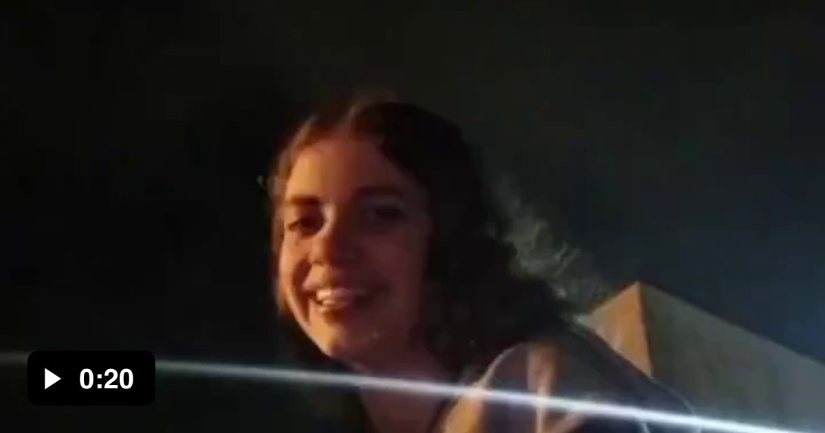 Photogenic Magnesium-rich Meteor - 9GAG