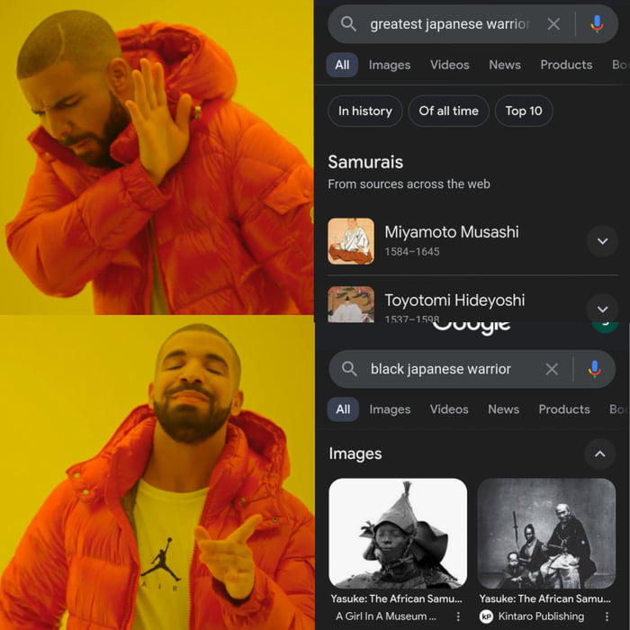 Ubisoft researching for the story of the AC game settled in japan ...