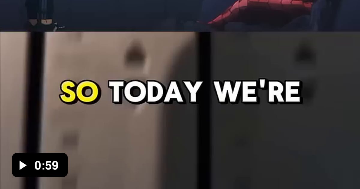 Behind the scenes of Solo Leveling VA - 9GAG