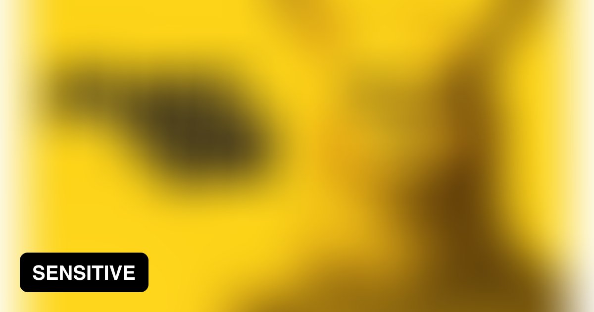 Get your stinkin' claws off of me... - 9GAG