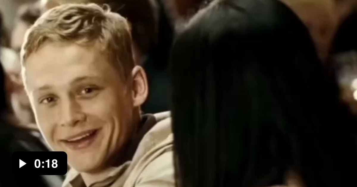 Ryan Reynolds from temu behind the bar - 9GAG