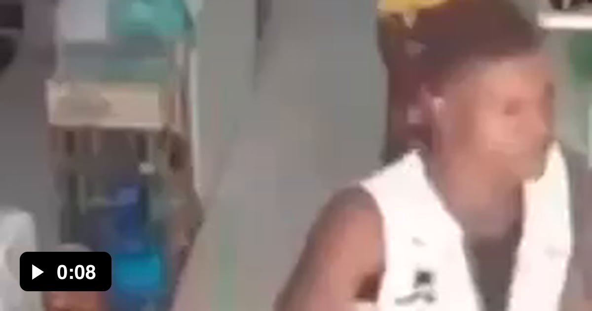 Maybe maybe maybe - 9GAG