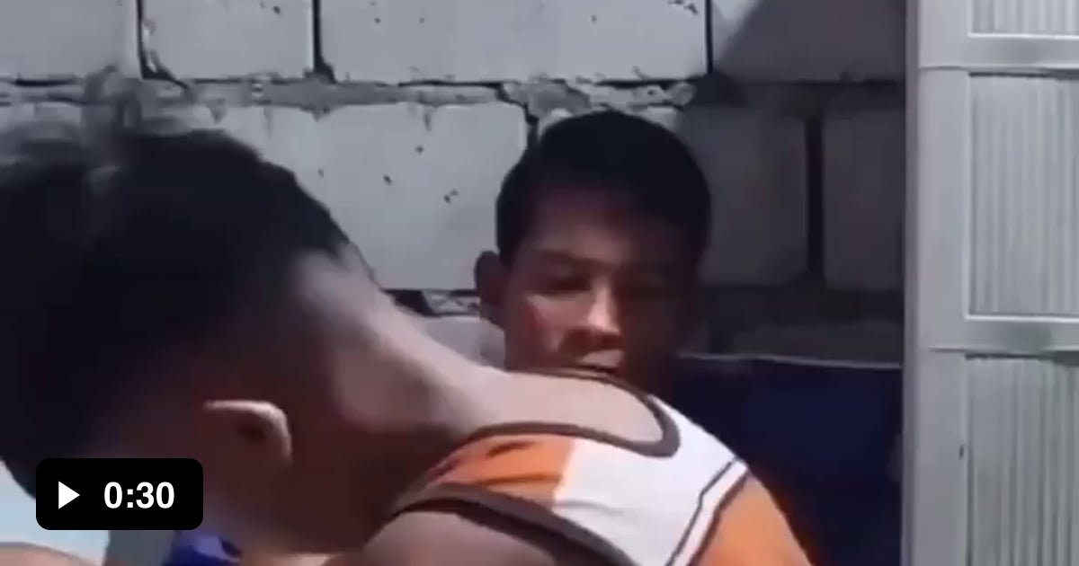 Iron the clothes carefully!! - 9GAG