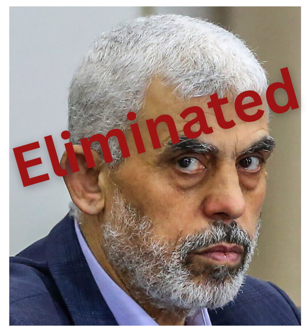 Good riddance. - 9GAG