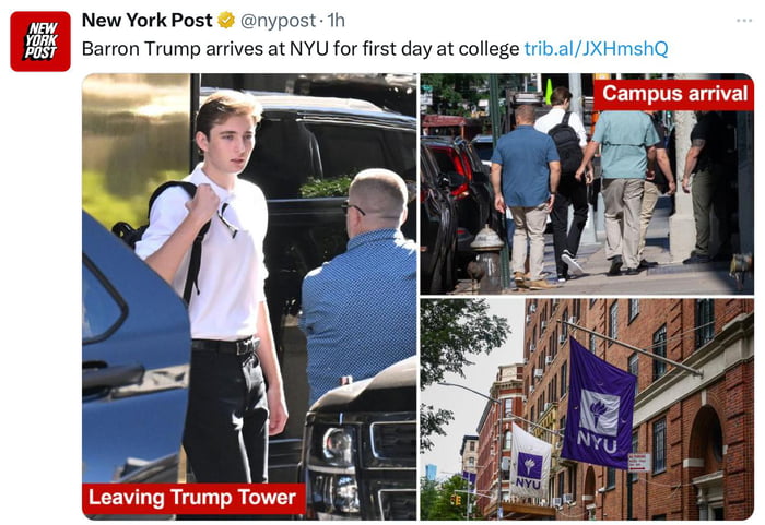 Heading into the belly of the beast. Godspeed Muad'Dib. - 9GAG