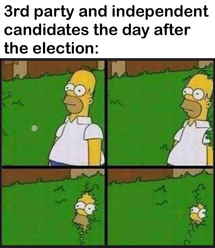 Like Clockwork - 9GAG