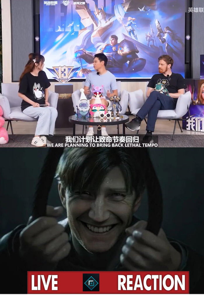 Fun while it lasted! - 9GAG