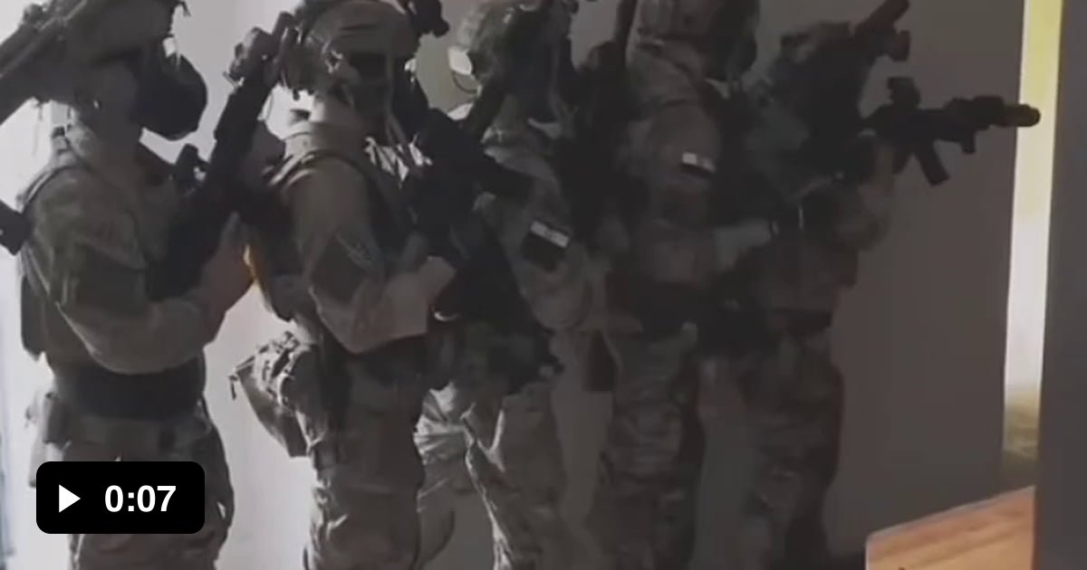 DEI in action - 9GAG