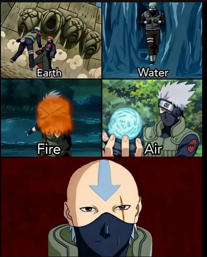 The last copy bender - 9GAG