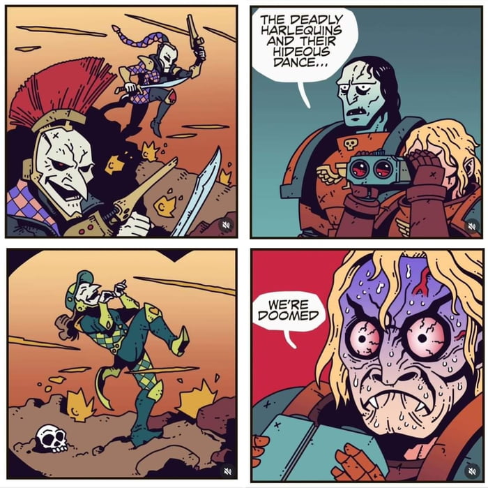 A new enemy appears! - 9GAG