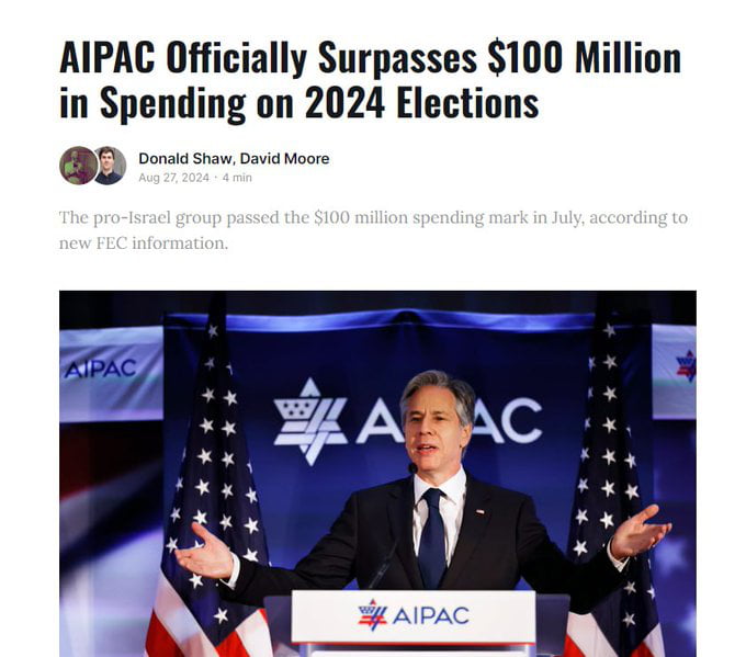 This is called : Foreign election interference - 9GAG