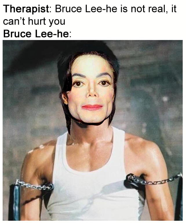 Got bored, shitty meme time - 9GAG