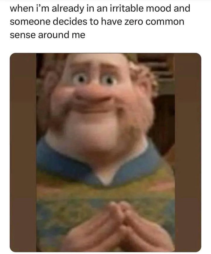 Meme drop 1 - 9GAG