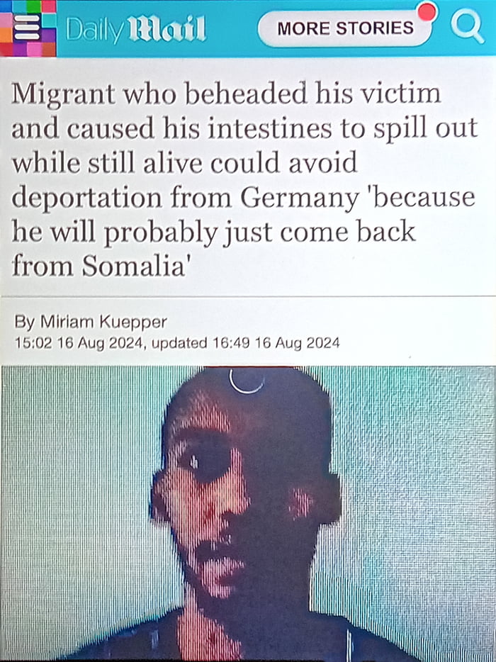 Weak Excuses.. - 9GAG