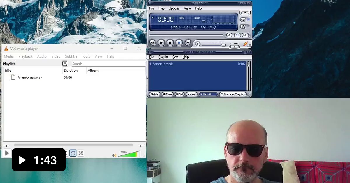 Why modern software sucks 8===D - 9GAG