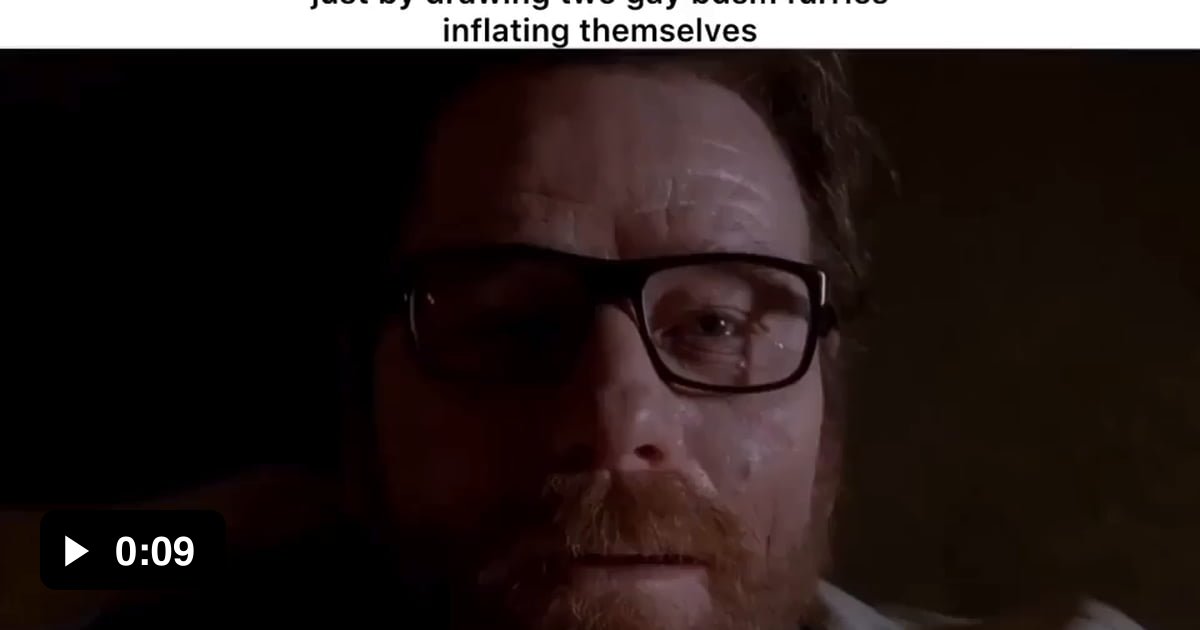 Many such cases - 9GAG