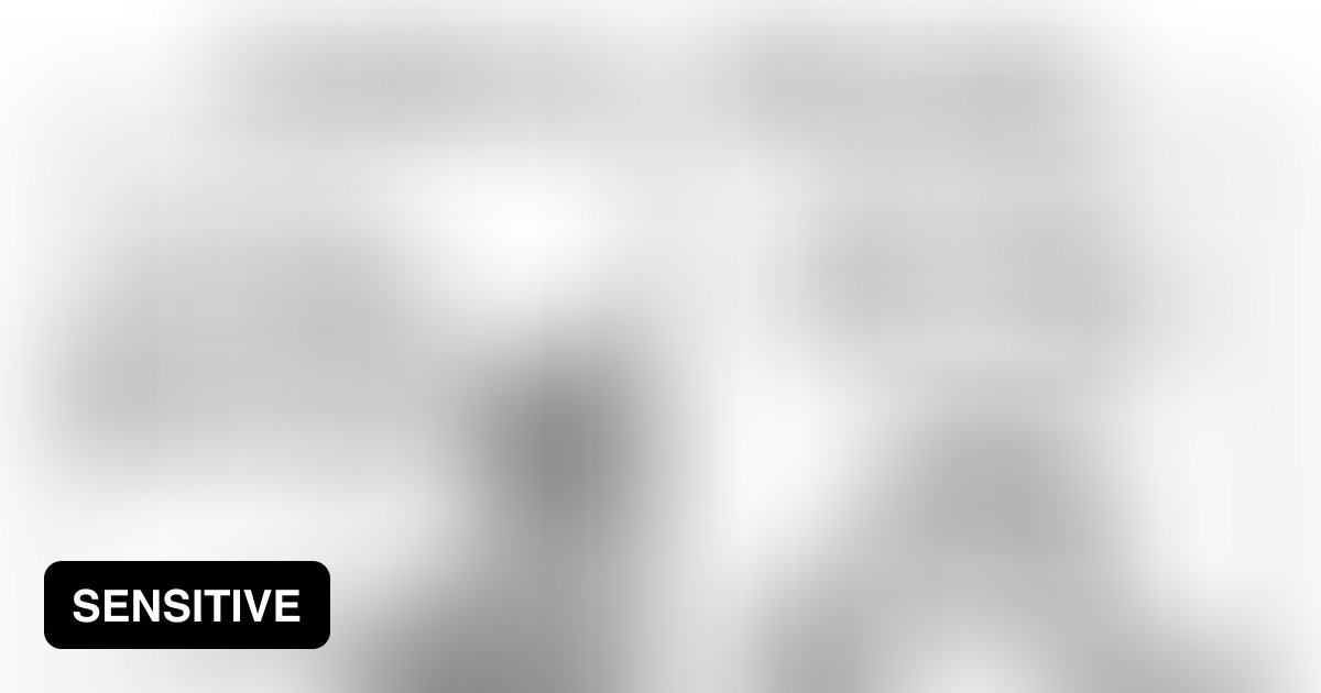 None can escape Rule 34 - 9GAG