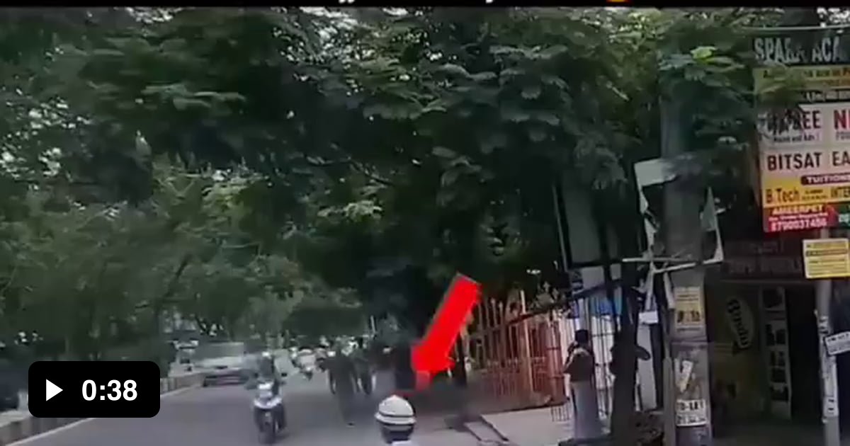 Busted 9gag