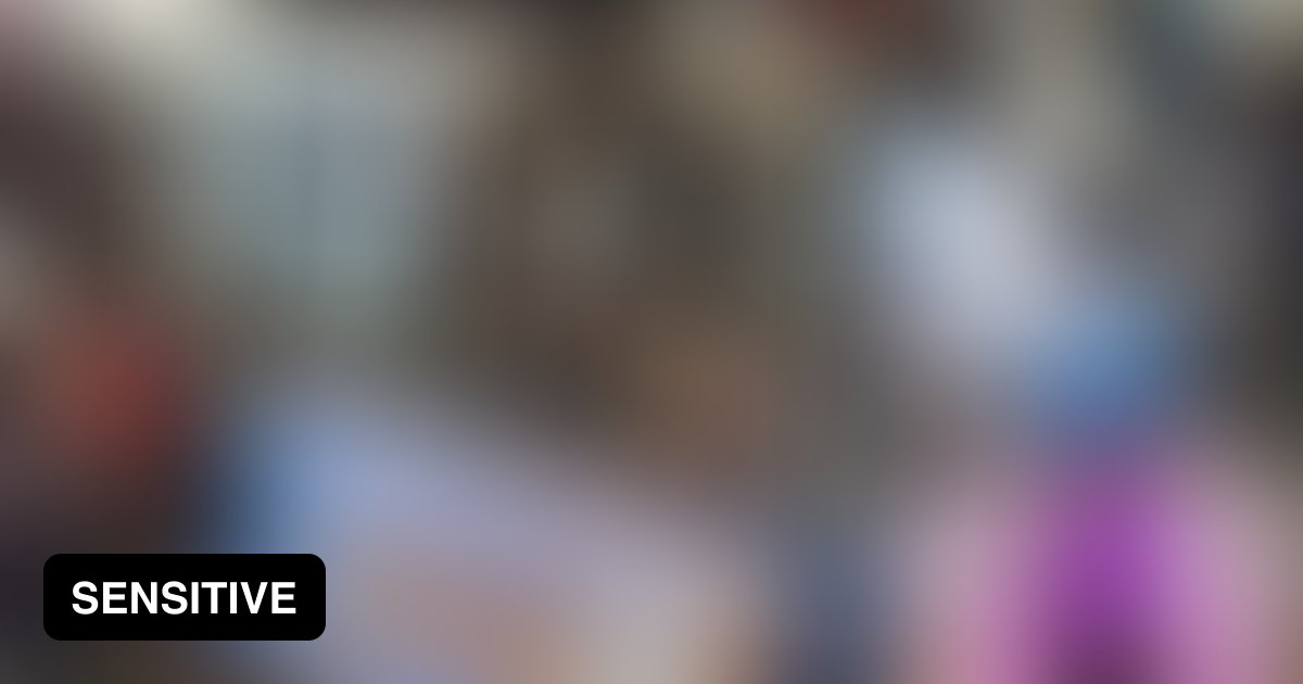 Legend spotted.. - 9GAG