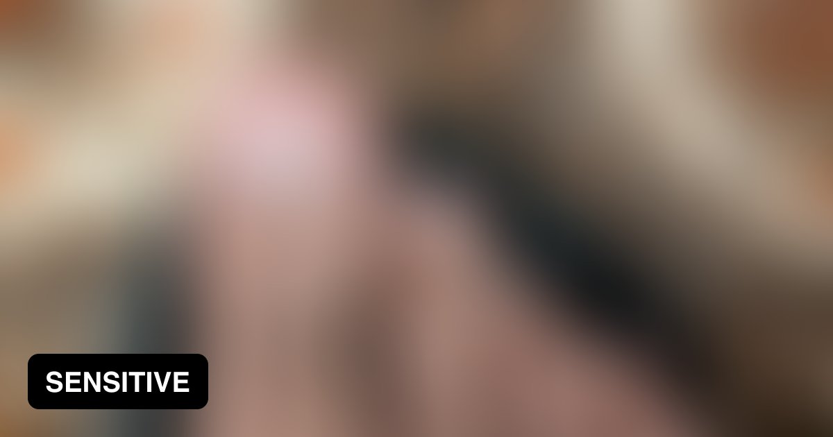 Of a big toe. Thought I'd take a dip, toe first... - 9GAG