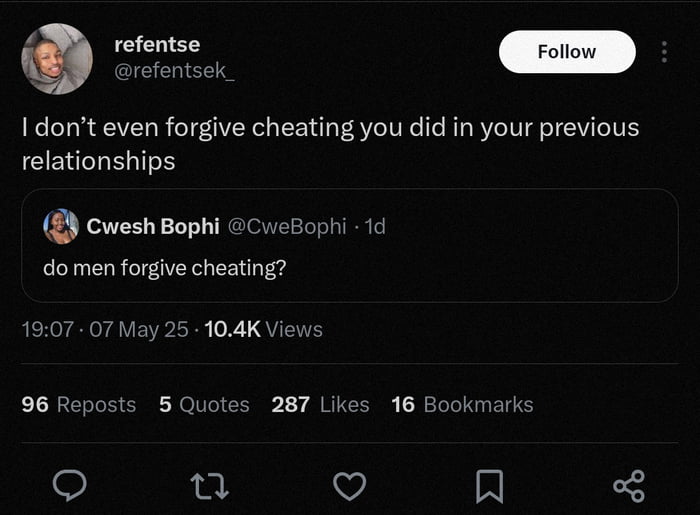 As they say "Wise men learn by other men's mistakes, fools by their own". - 9GAG