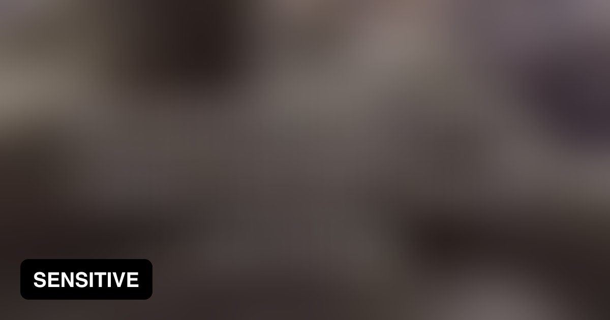 Oh nooo stop.. - 9GAG