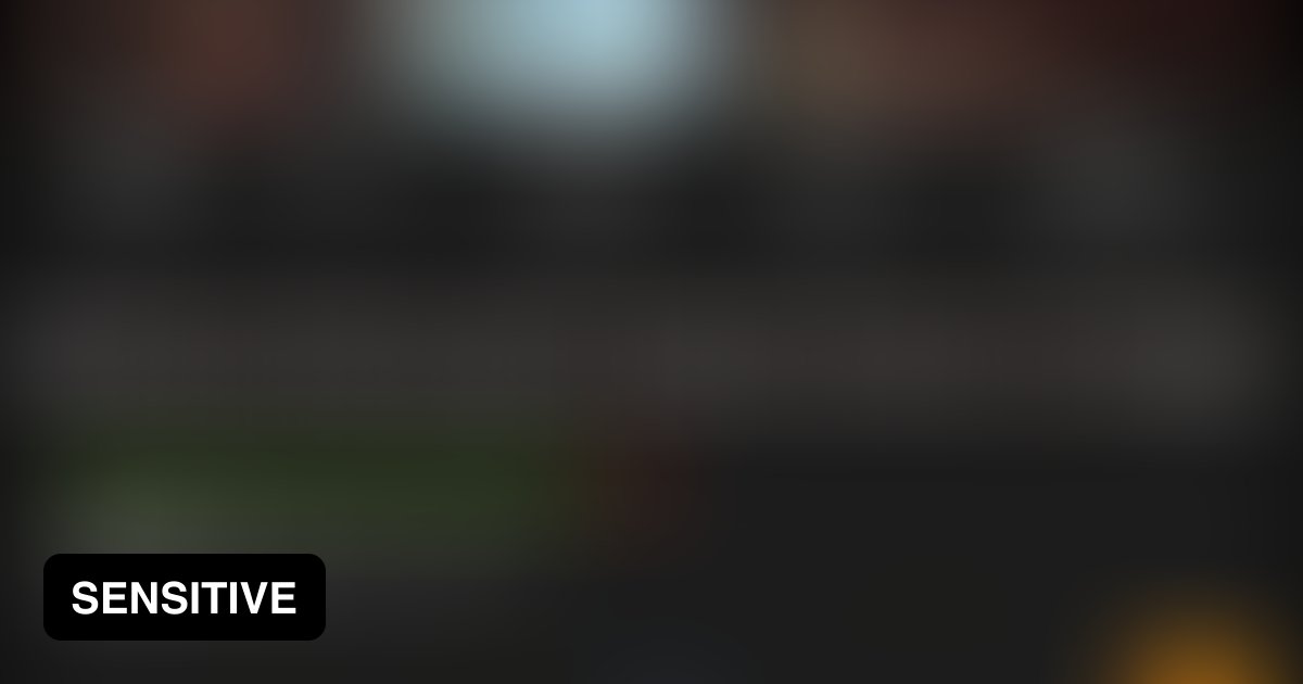 It's on phub now - 9GAG