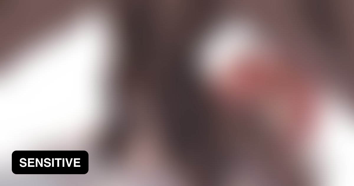 Changli Jack-O Challenge - 9GAG