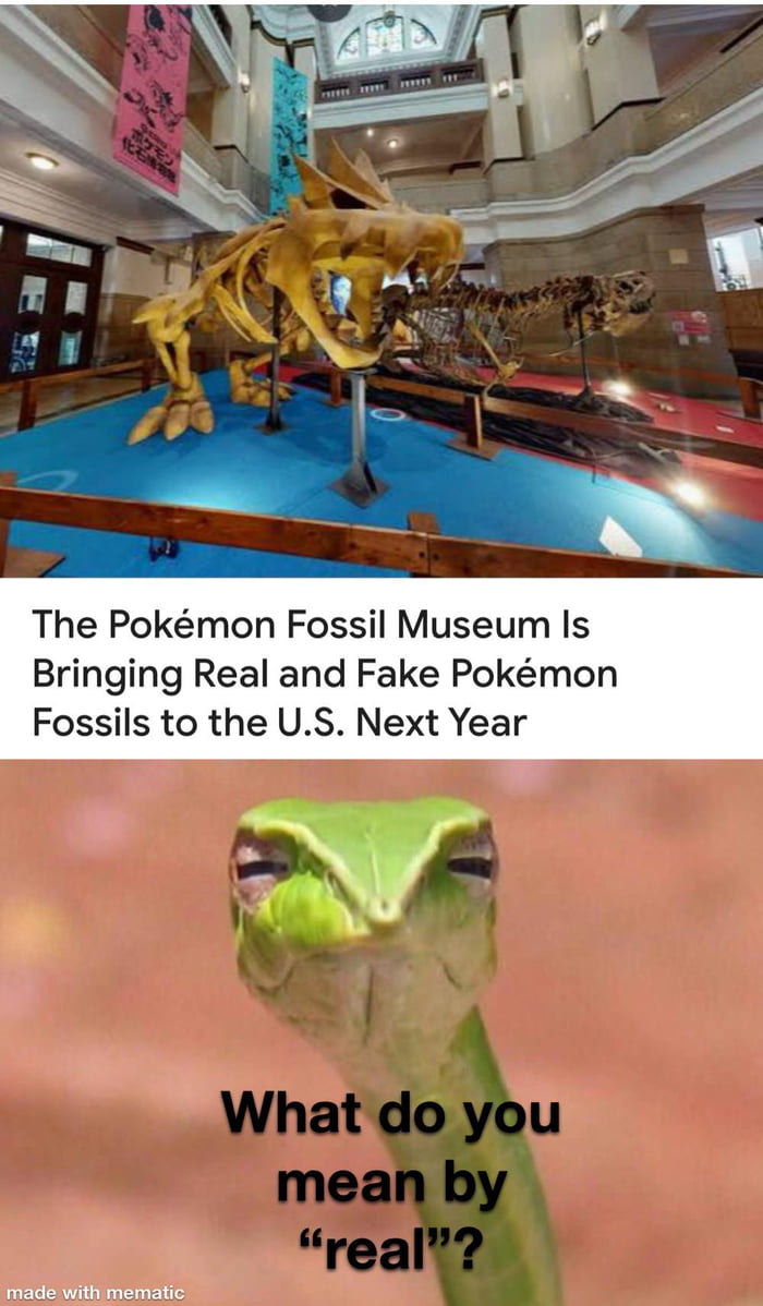 Pokemon, gotta catch em’ all - 9GAG