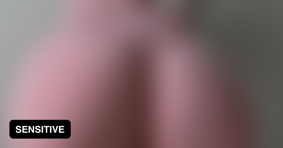 Peachy perfect view - 9GAG