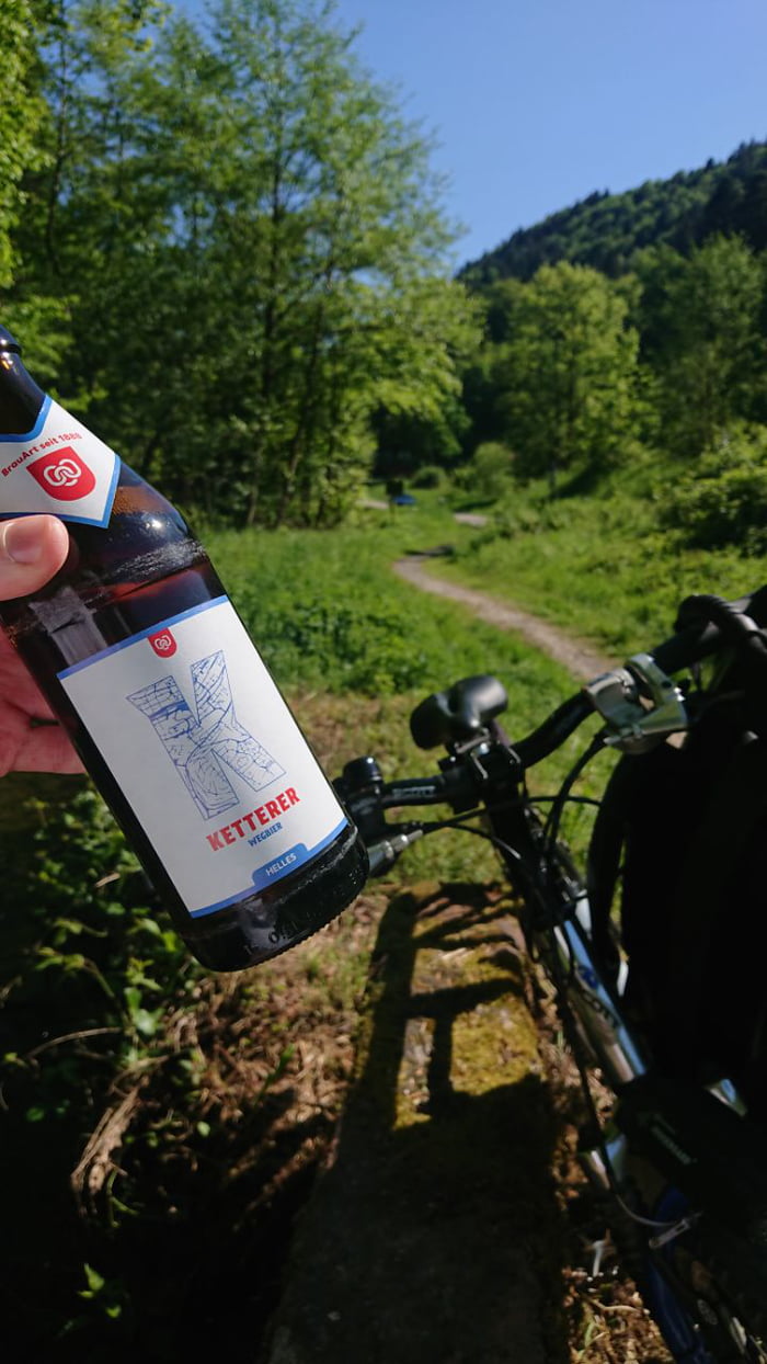 Stop wasting your time at home on 9GAG, go outside and waste your time surrounded by Nature on ...