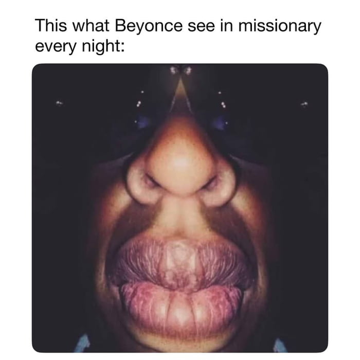 Seeing things from a different perspective - 9GAG