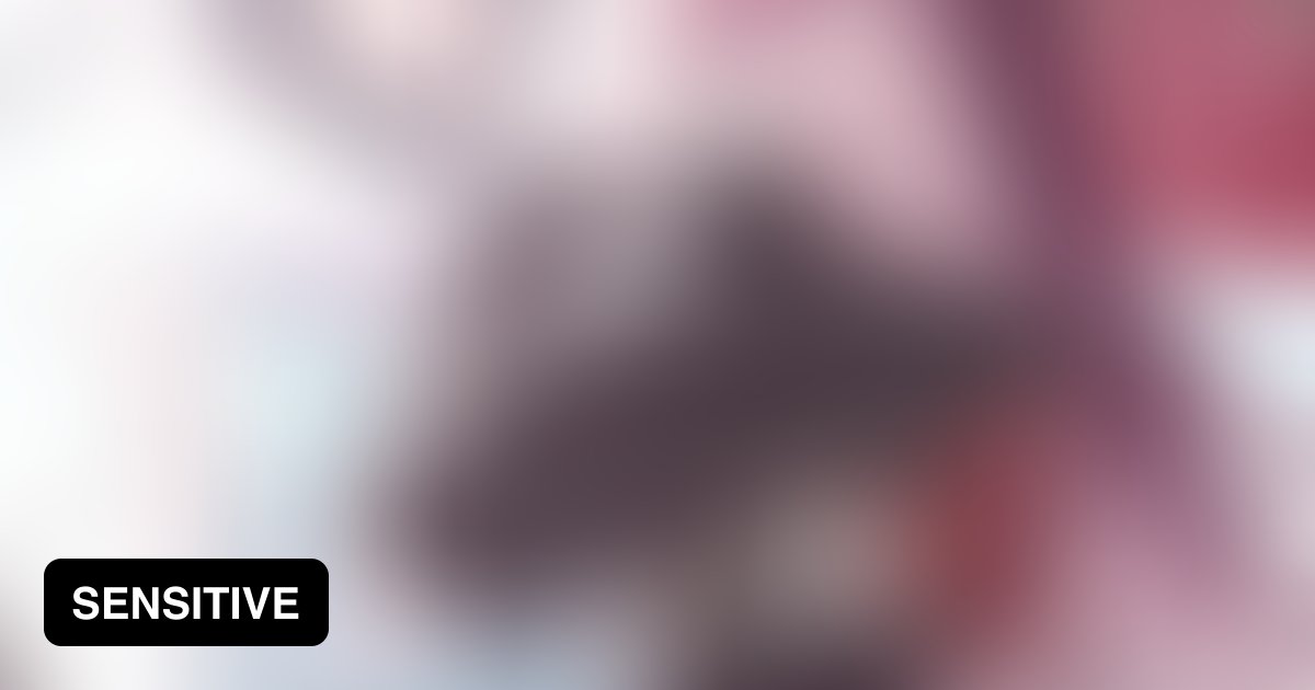 Ruan Mei & Fugue - 9GAG