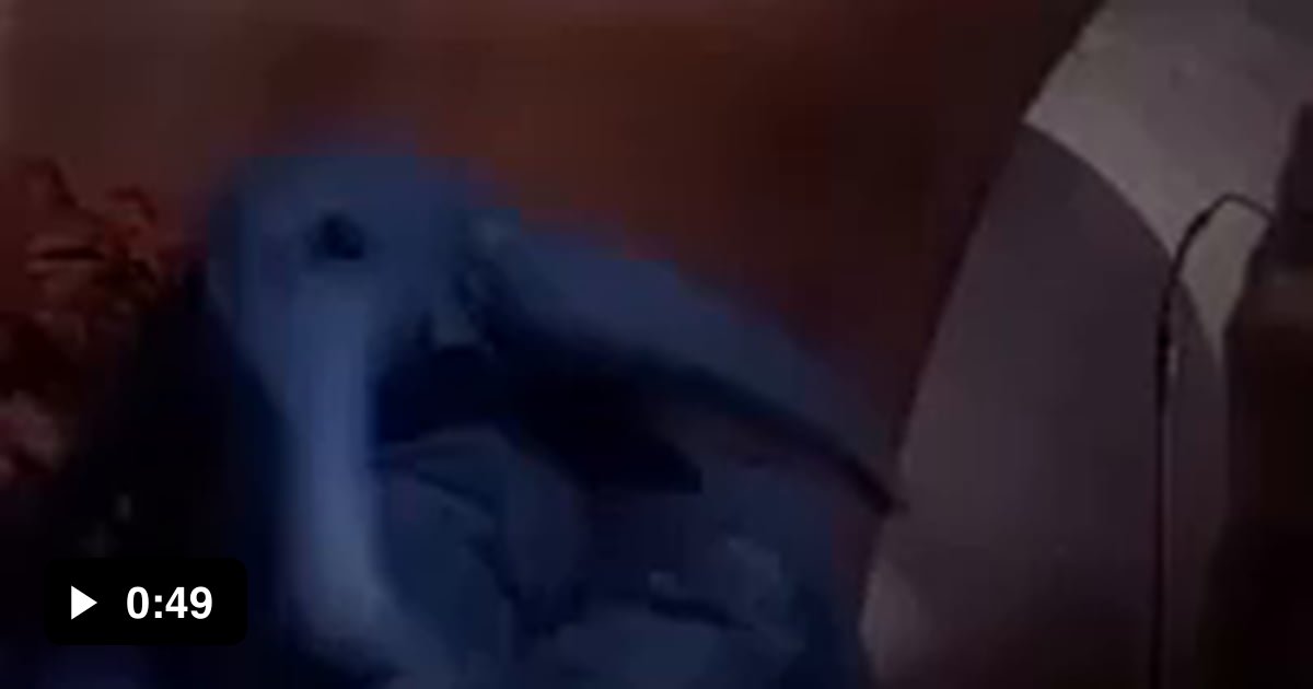 Use the force - 9GAG