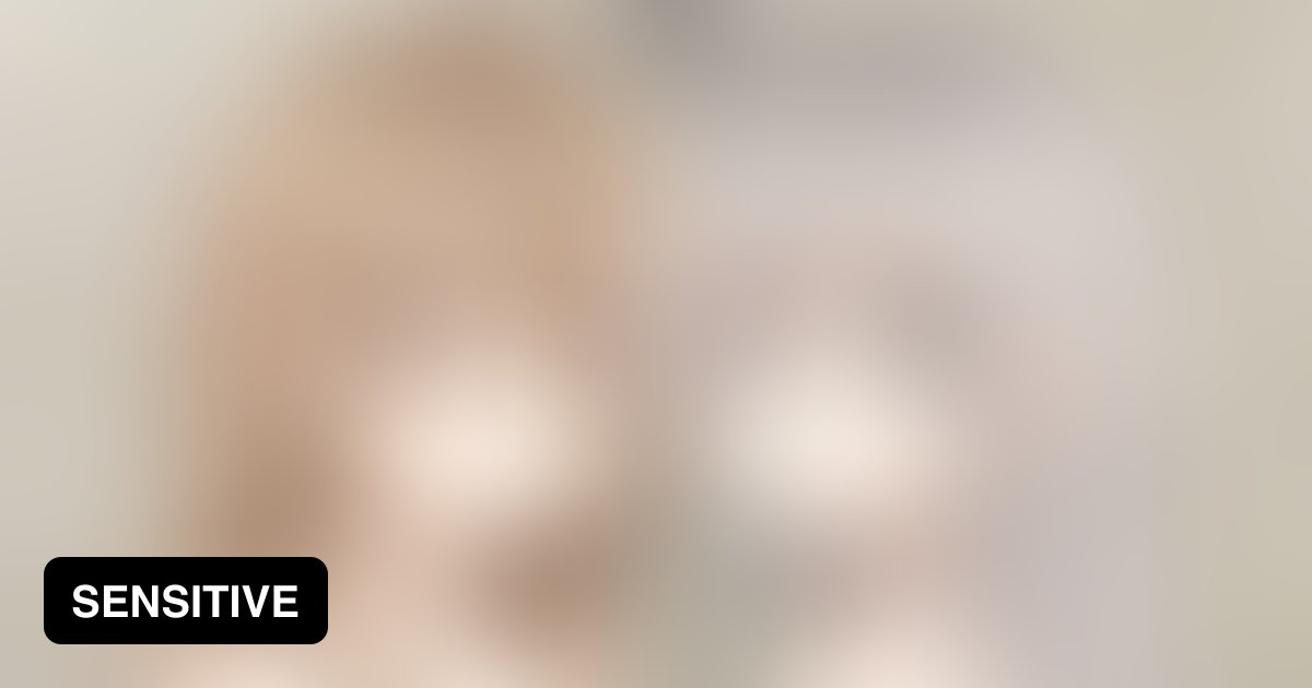 Alya and Maria - 9GAG