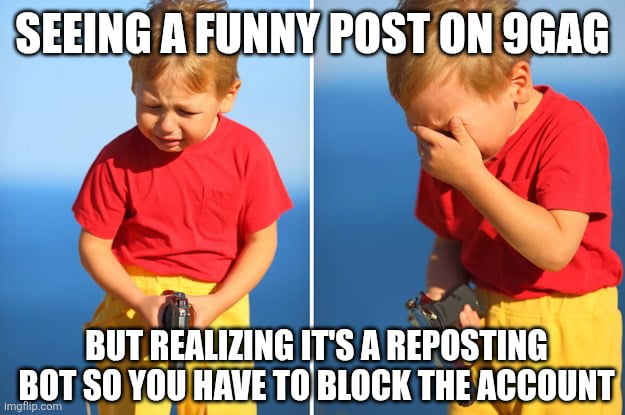 Mah hart, mah sole - 9GAG