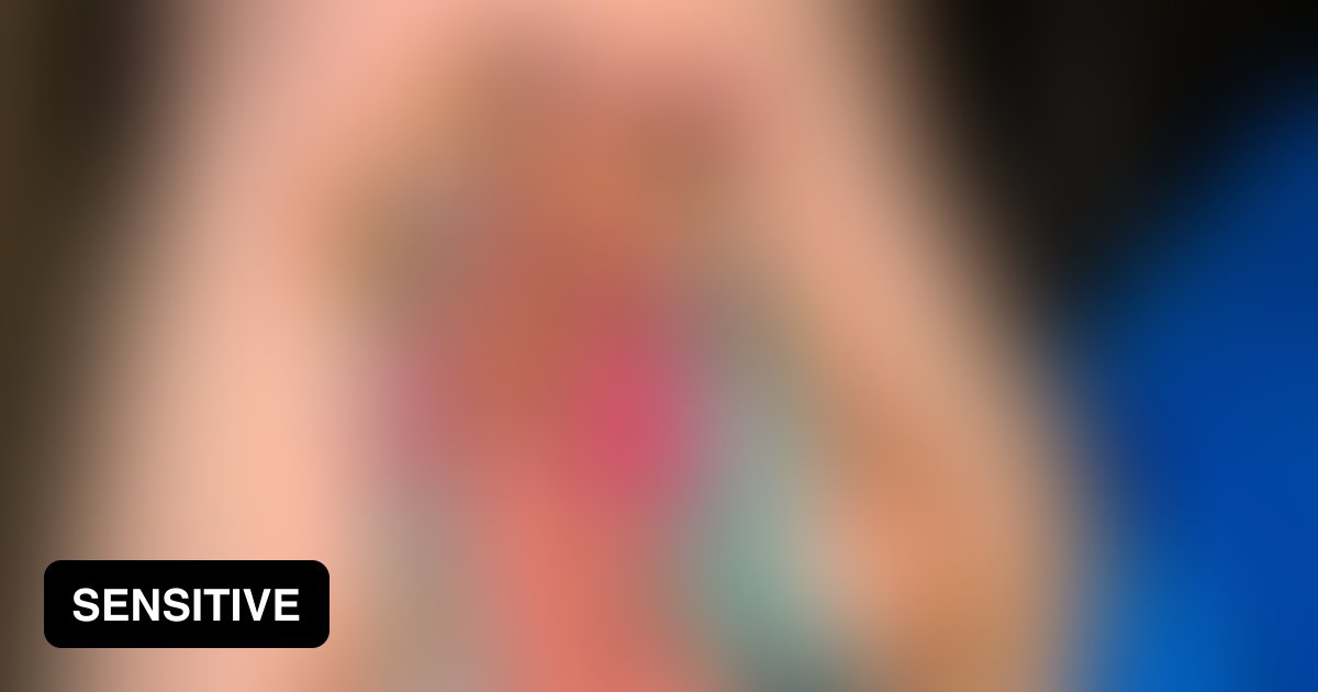 Big Oof From Mimik Tattoo Charlotte, NC - 9GAG