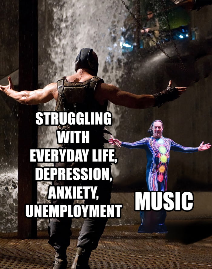 Thank you, Danny! - 9GAG