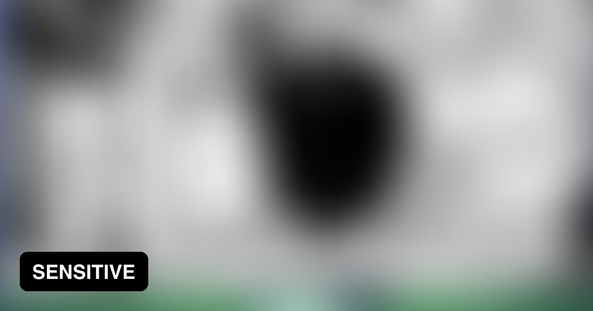 One Room Rakuen - 9GAG