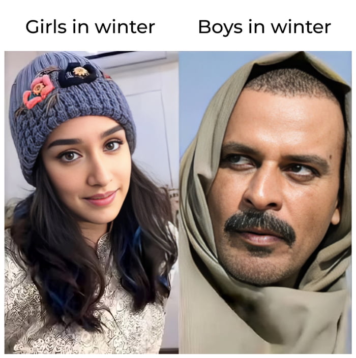 Katta kahan hai? - 9GAG