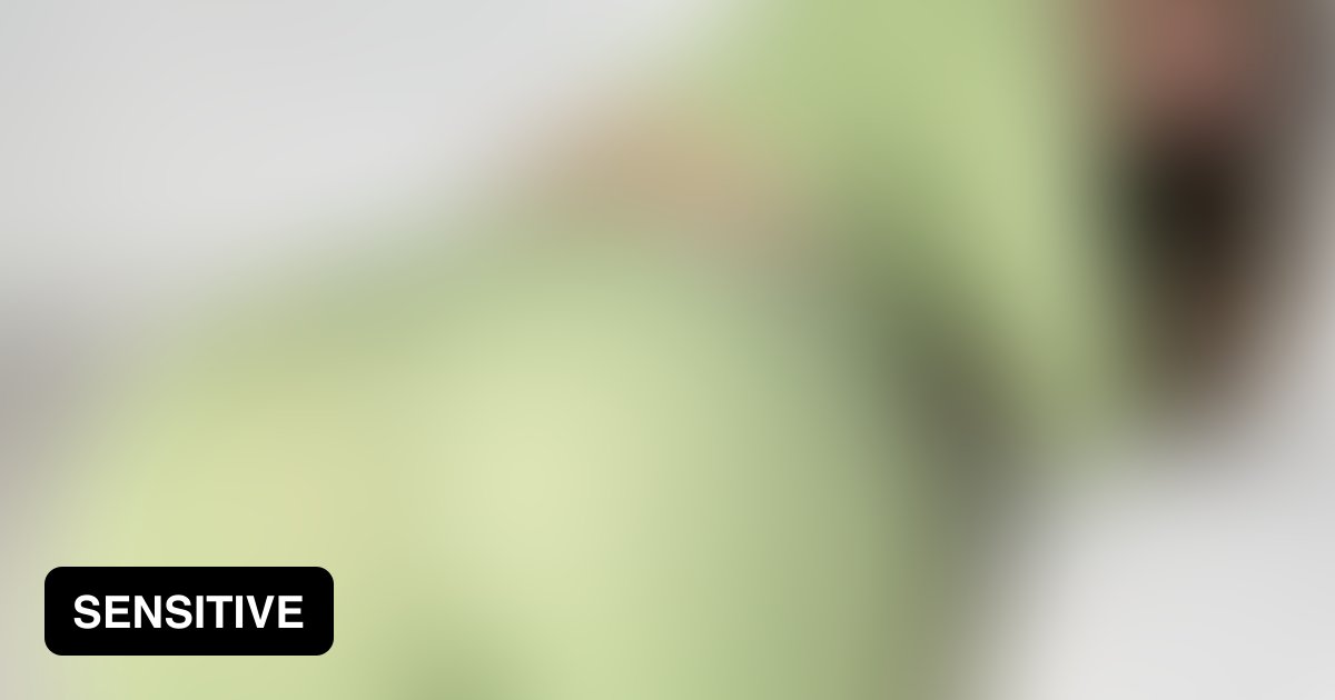 Bend me over and pull them down? - 9GAG