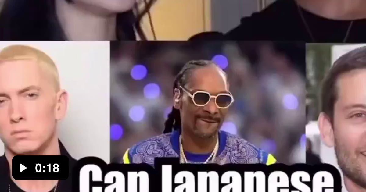 That was a wild guess - 9GAG