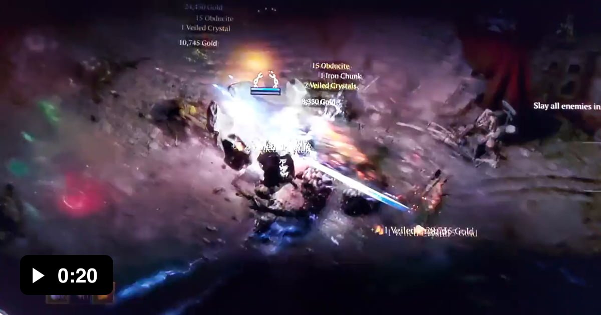 Umm... what? didn't know this is possible - 9GAG