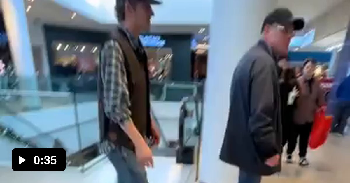 People barely do it walking - 9GAG