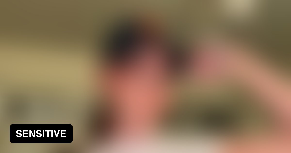 POV: my car broke down and I’m waiting for your help - 9GAG