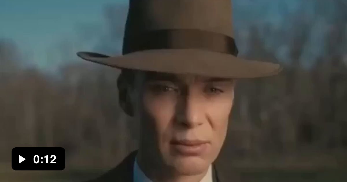 Gotta break the pattern. - 9GAG